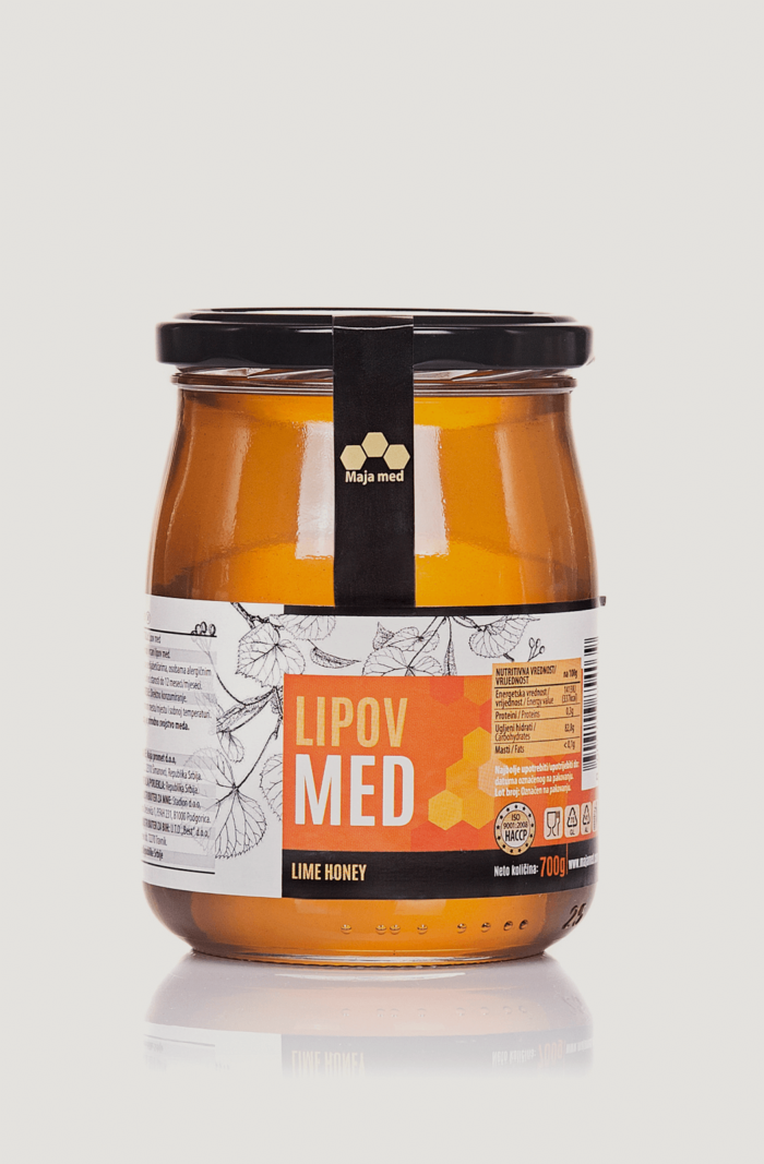 Proizvodi Arhiva - Maja Med